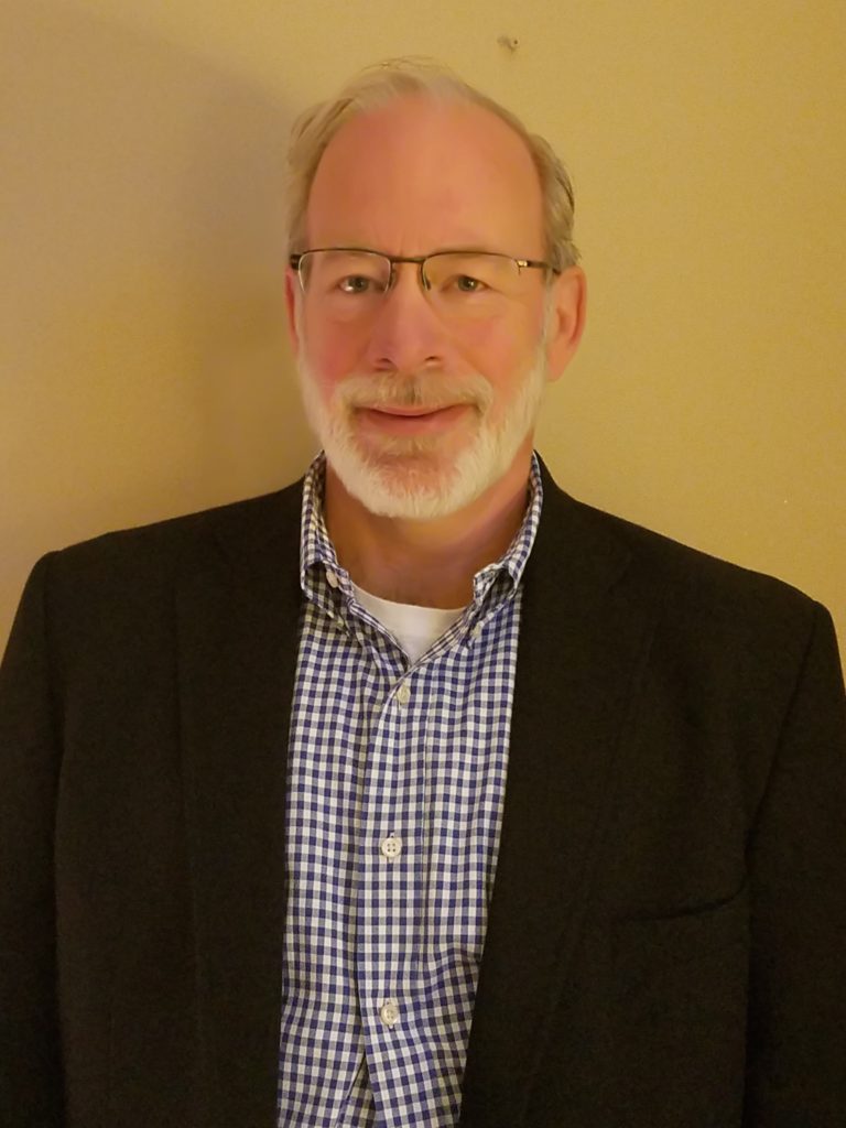 Data is driving change – adapt or fall off the grid – pv magazine ...