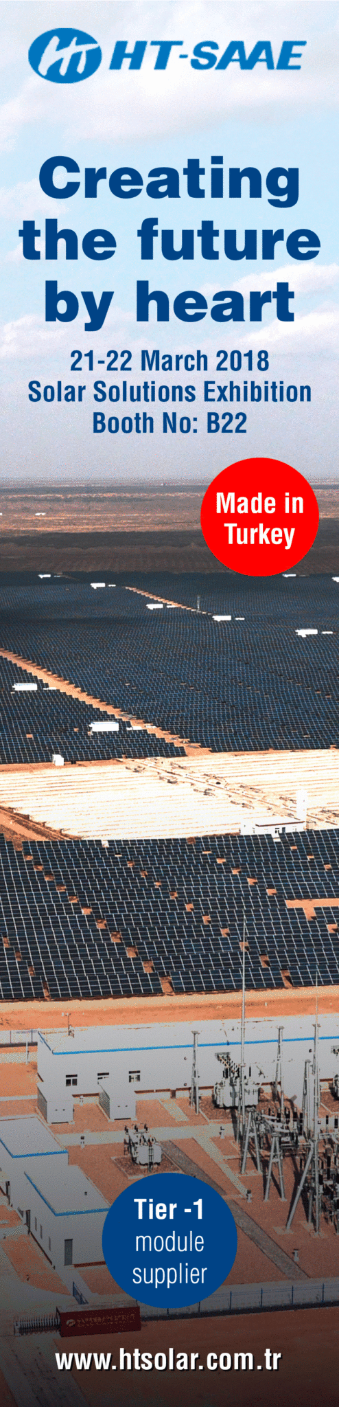 HTS003_HT-Solar-Banner-Tasaržmž-REV4gif – pv magazine International