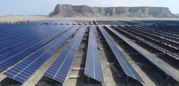 Iran’s operational PV capacity reaches 250 MW – pv magazine International