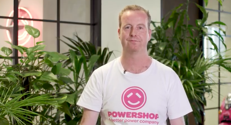 Australian utility Powershop drops rates 5% thanks to new hydro, wind ...