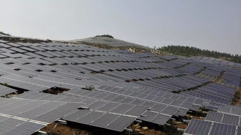 China may raise 2020 solar target to more than 200 GW – pv magazine ...