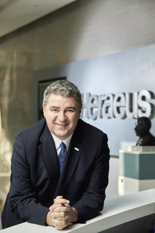 Ensuring market spread – pv magazine International