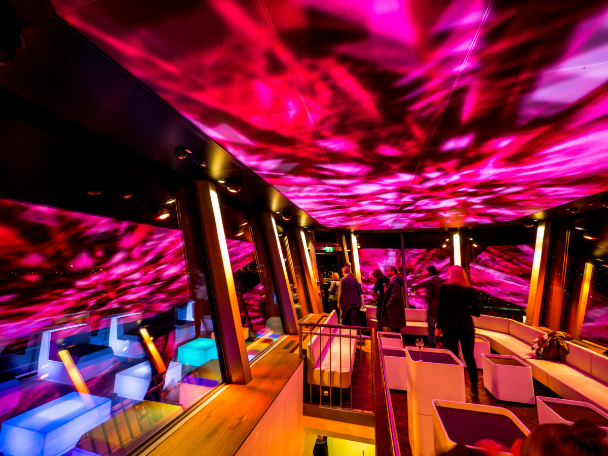 Thanks for being part of our 10 year celebration! – pv magazine ...