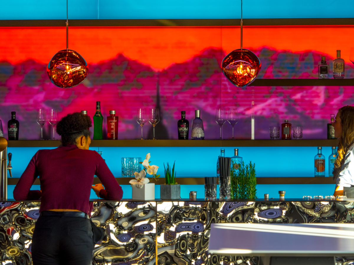 Thanks for being part of our 10 year celebration! – pv magazine ...