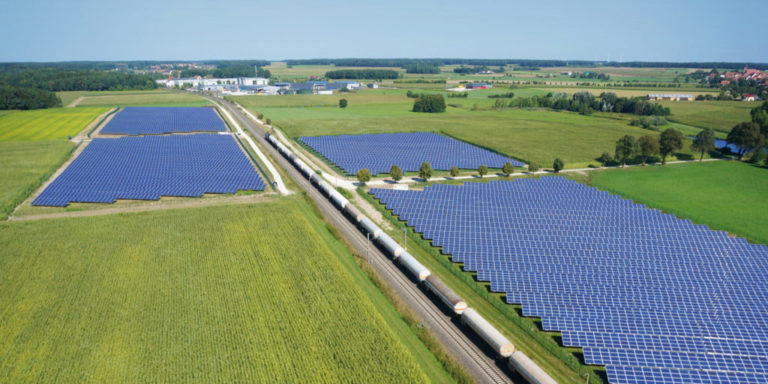 Solar all set for another record in Germany – pv magazine International