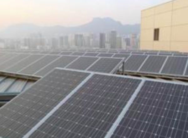 Hong Kong authorities propose generous new rooftop solar FIT – pv ...