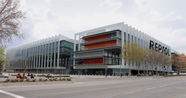 Repsol sets up renewables unit – pv magazine International