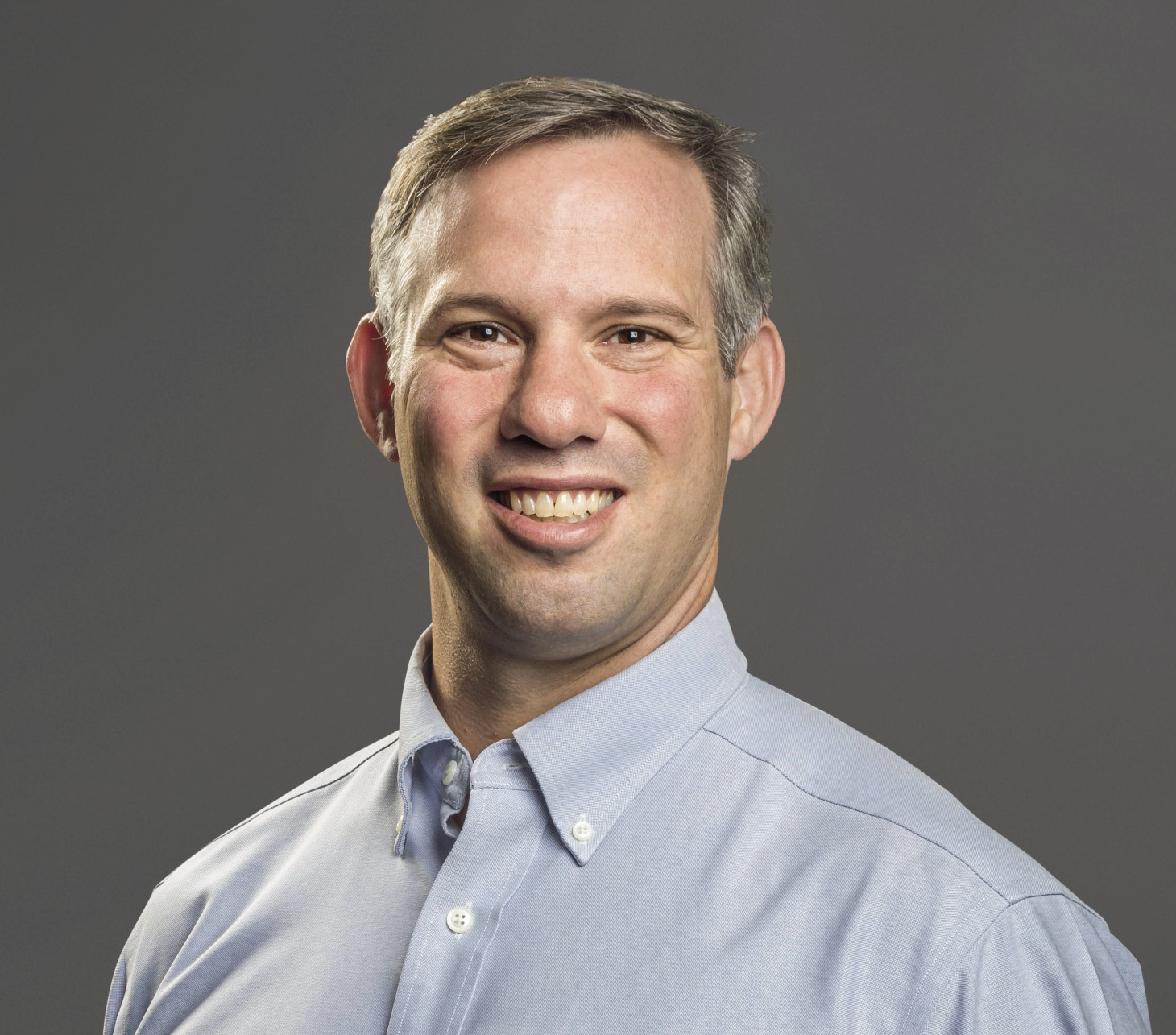 Continuous development to drive mono – pv magazine International