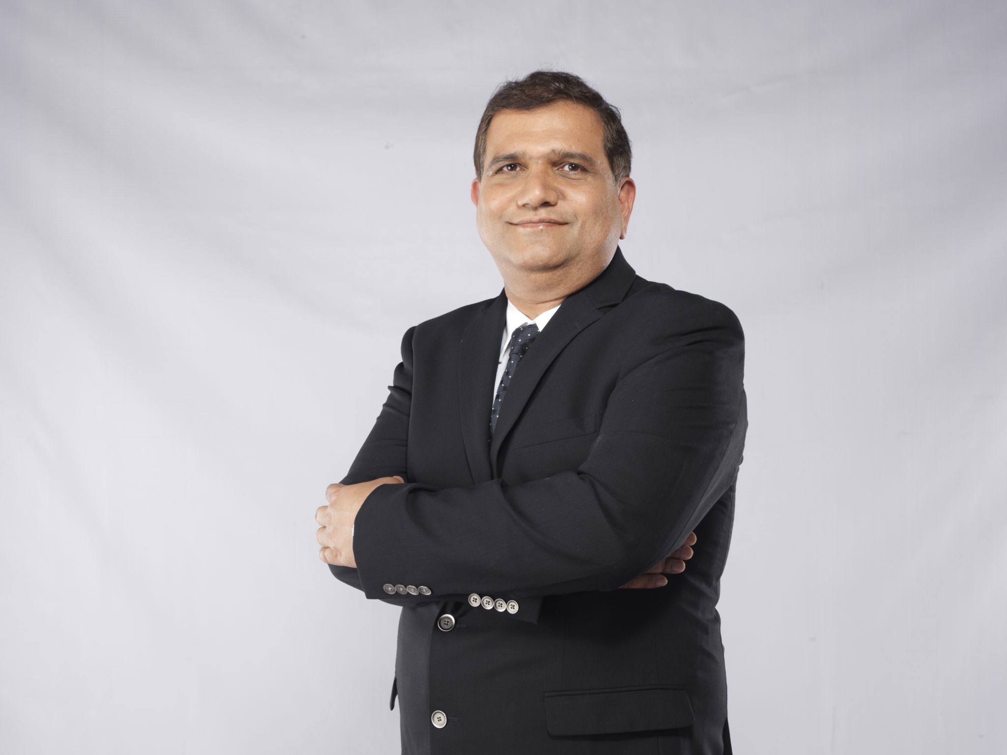 Scaling string inverters in India – Interview – pv magazine International