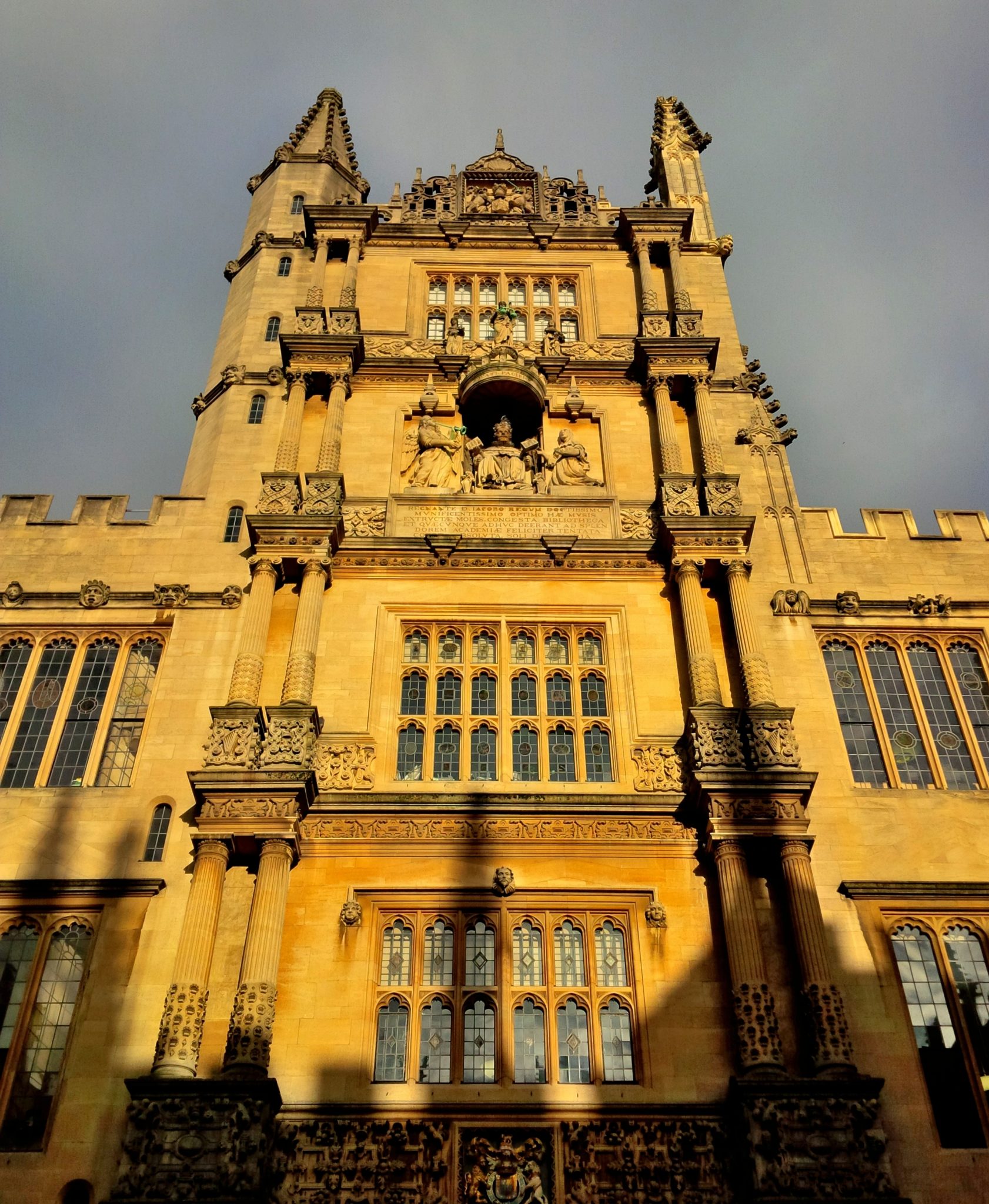 Understanding solid state degradation – pv magazine International