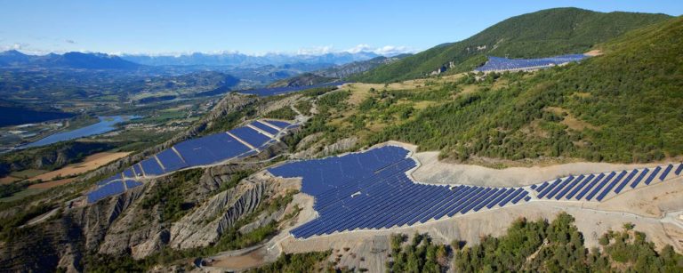 Engie commissions 24 MW PV park in south west France – pv magazine ...
