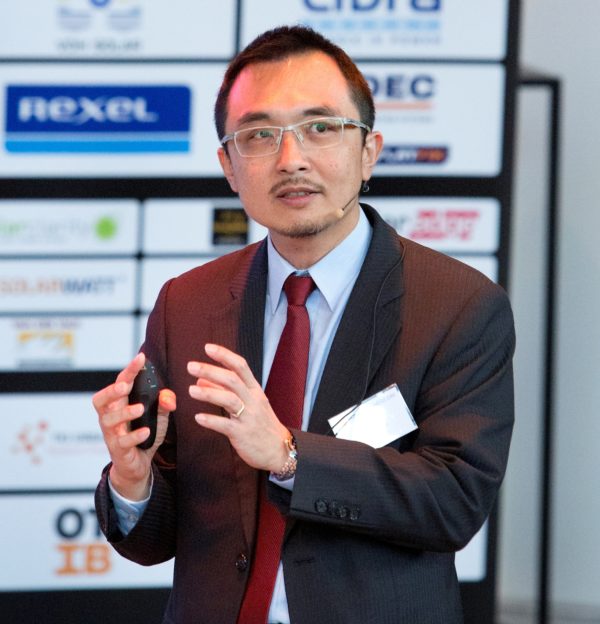 Why can’t LID effects be completely removed in PERC cells? – pv ...