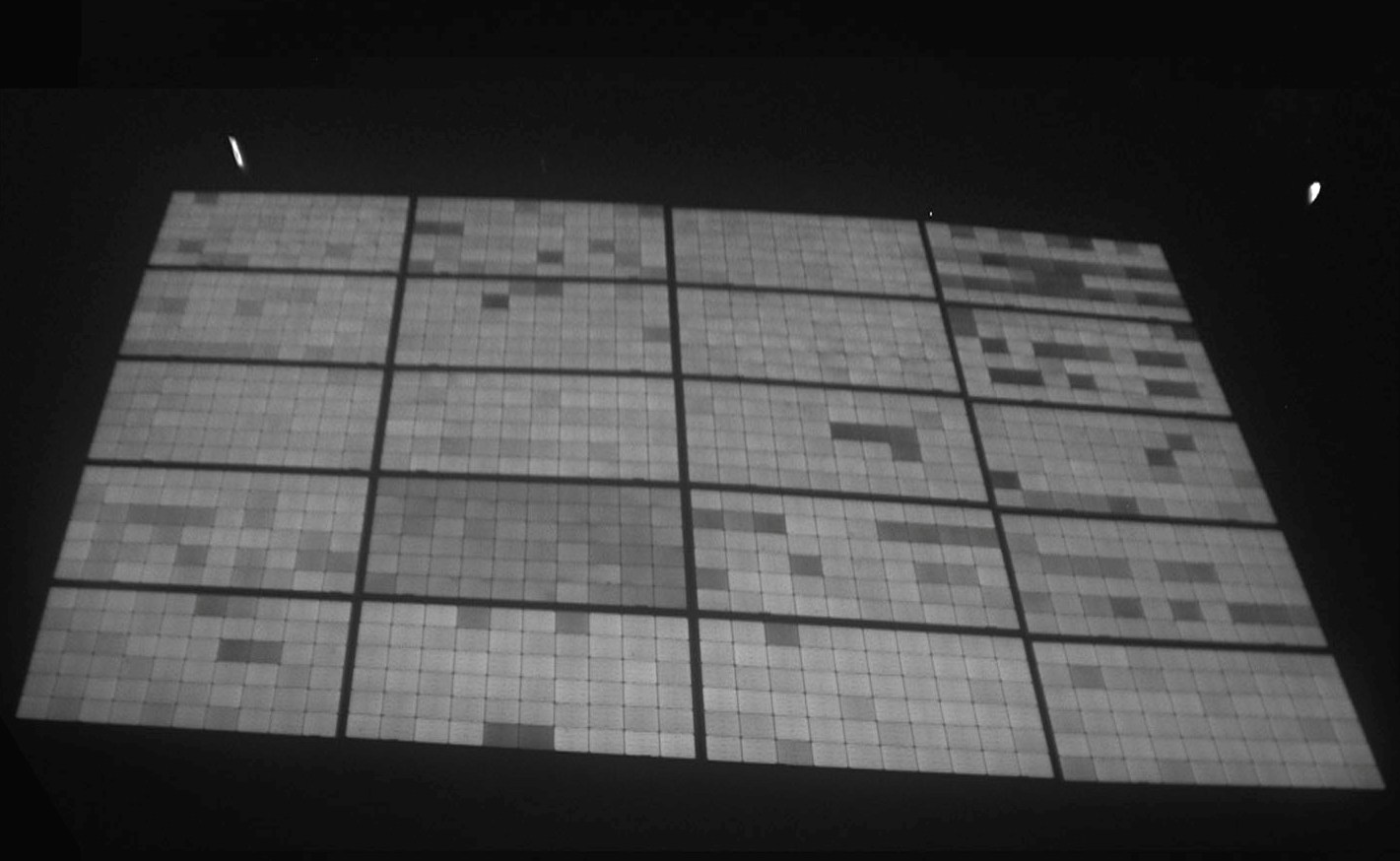 UK scientists observe LID in action – pv magazine International