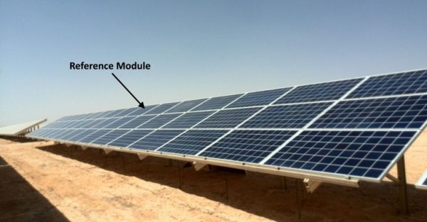 Degradation control tests for solar PV modules – pv magazine International