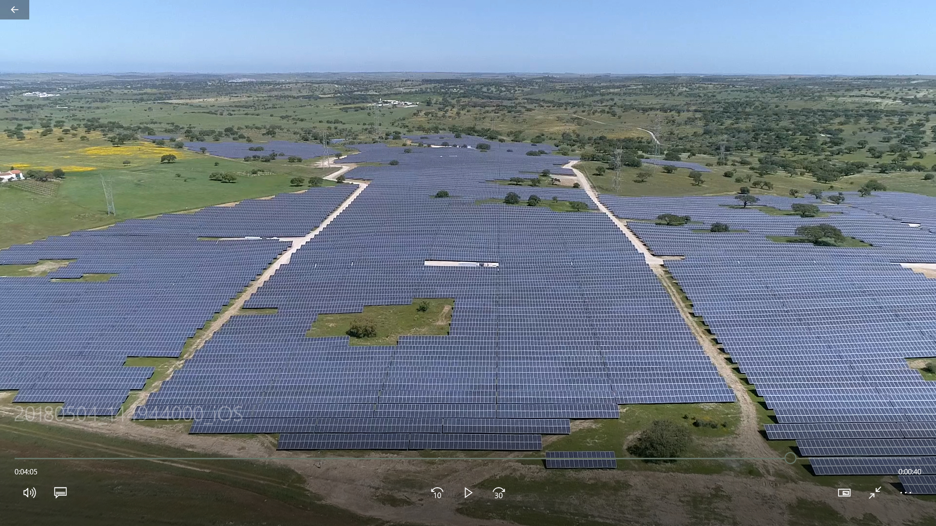 Portugal’s solar tenders draw 300 potential bidders – pv magazine ...
