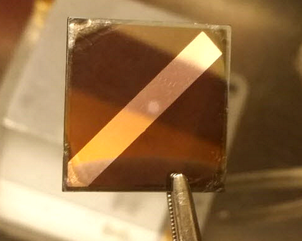 German scientists observe perovskite defects, push higher cell ...