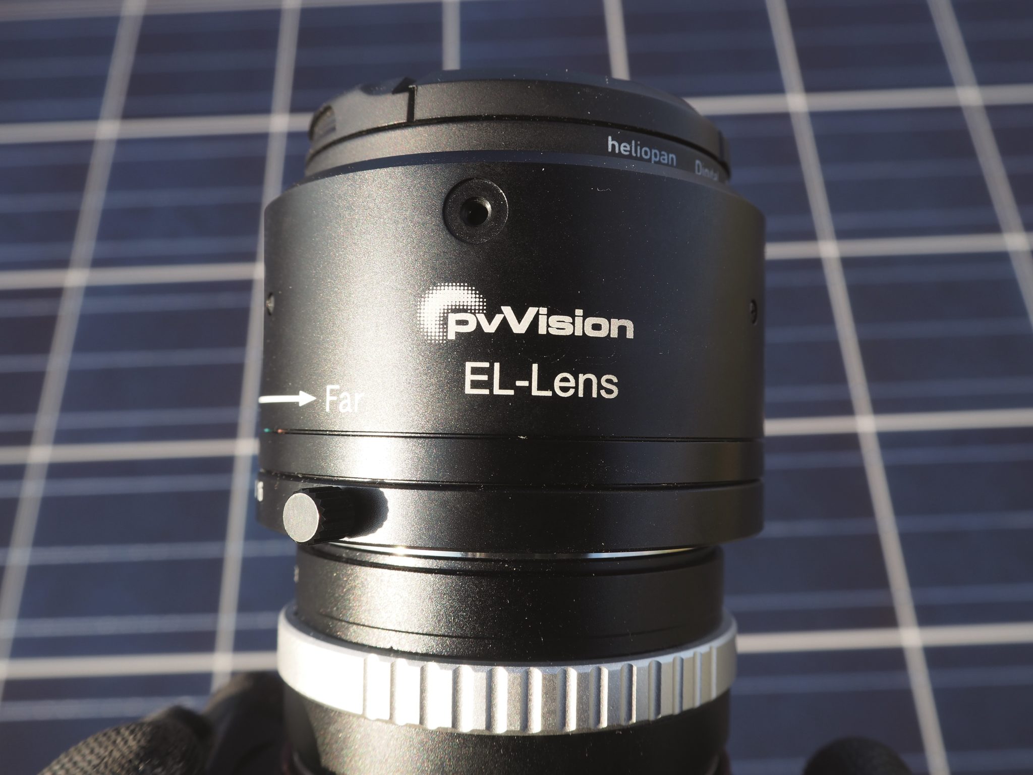 Array Changing Technologies – pv magazine International