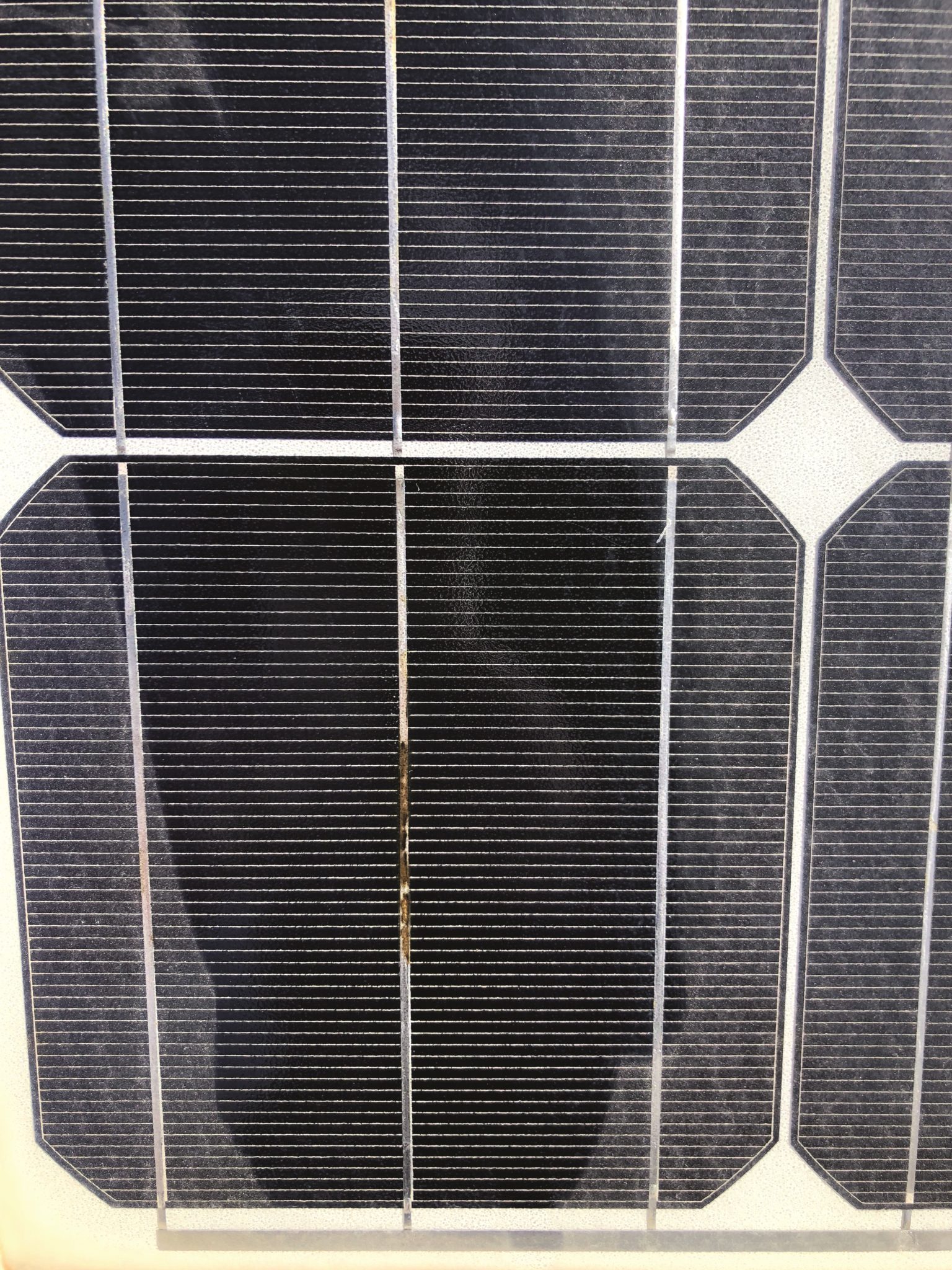 High-yield recycling of PV modules demonstrated by EU team – pv ...