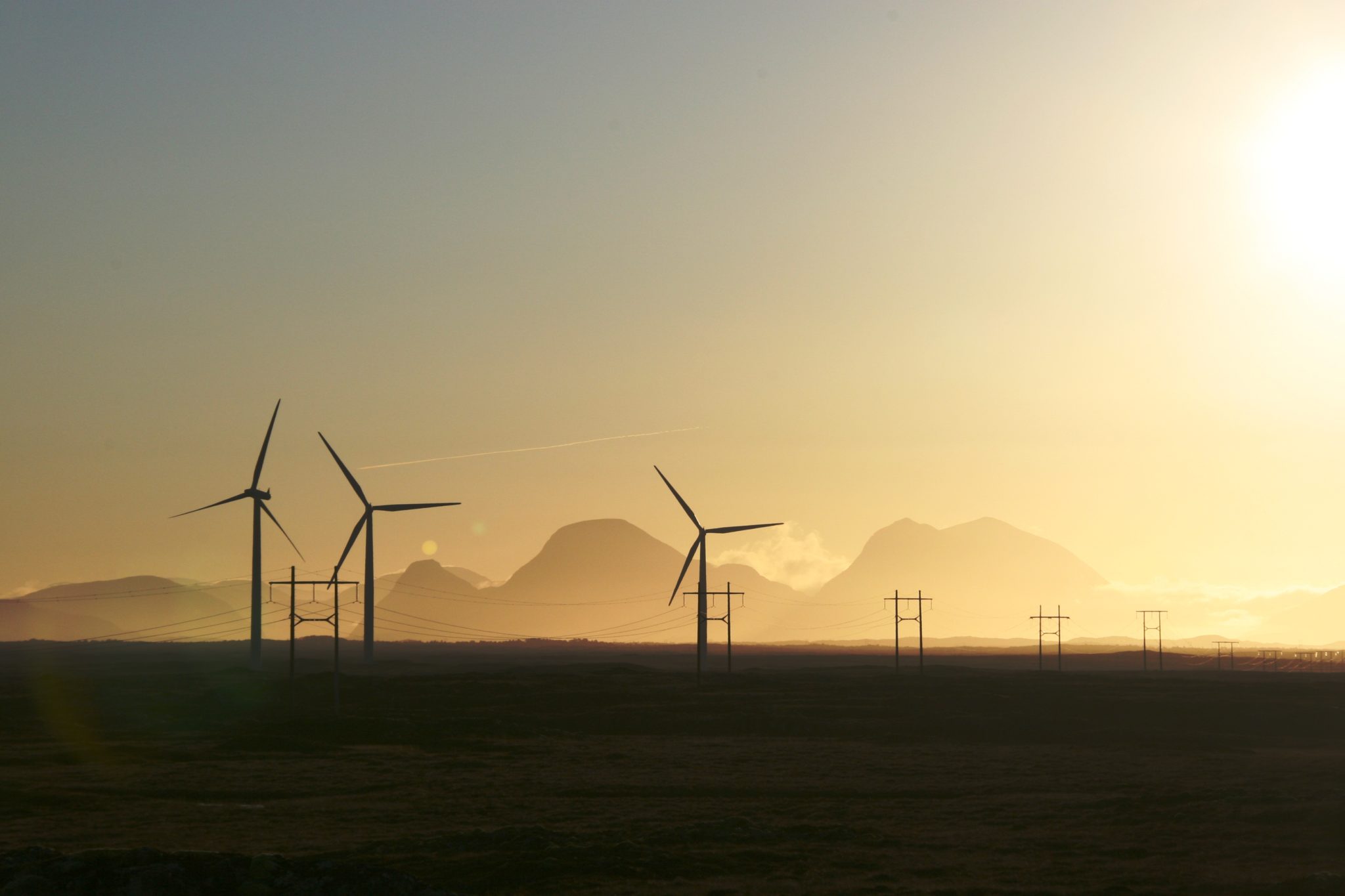 Norway’s Statkraft aims for 2 GW of solar by 2025 – pv magazine ...