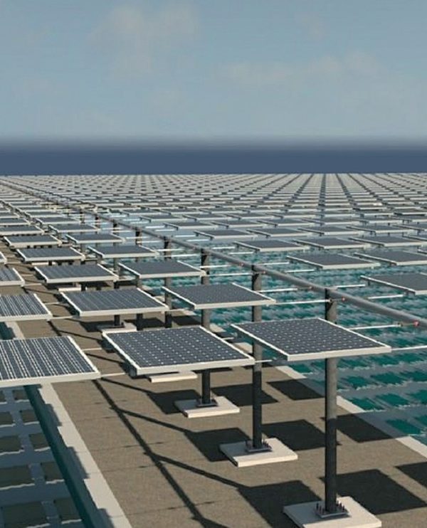 Array Changing Technologies – pv magazine International