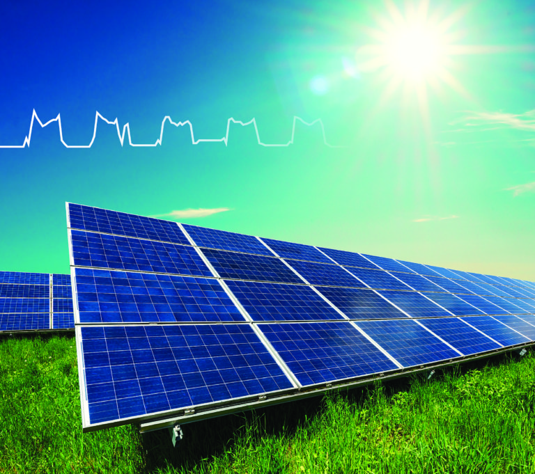 US scientists create MPP algorithm to measure PV panel degradation – pv ...
