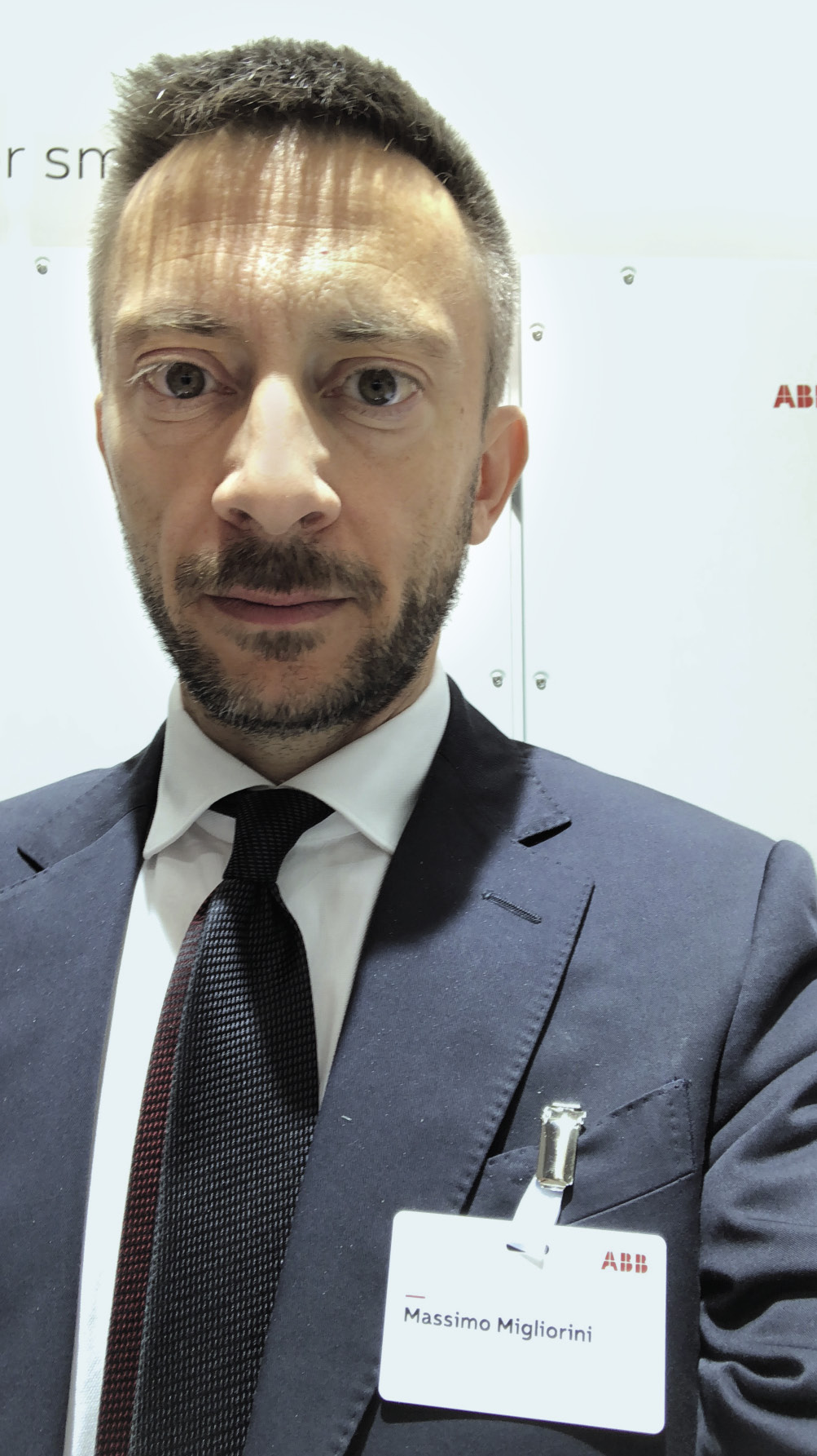 Storing up the future – pv magazine International