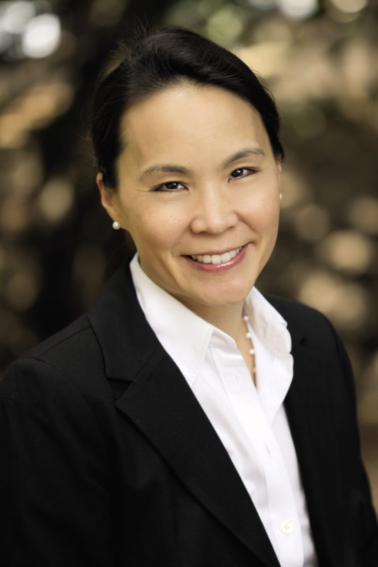 Energy Storage North America 2018 – pv magazine International