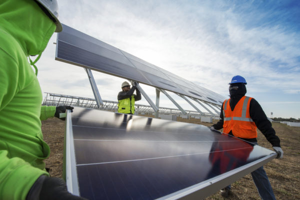 SunPower’s slow climb towards the black – pv magazine International