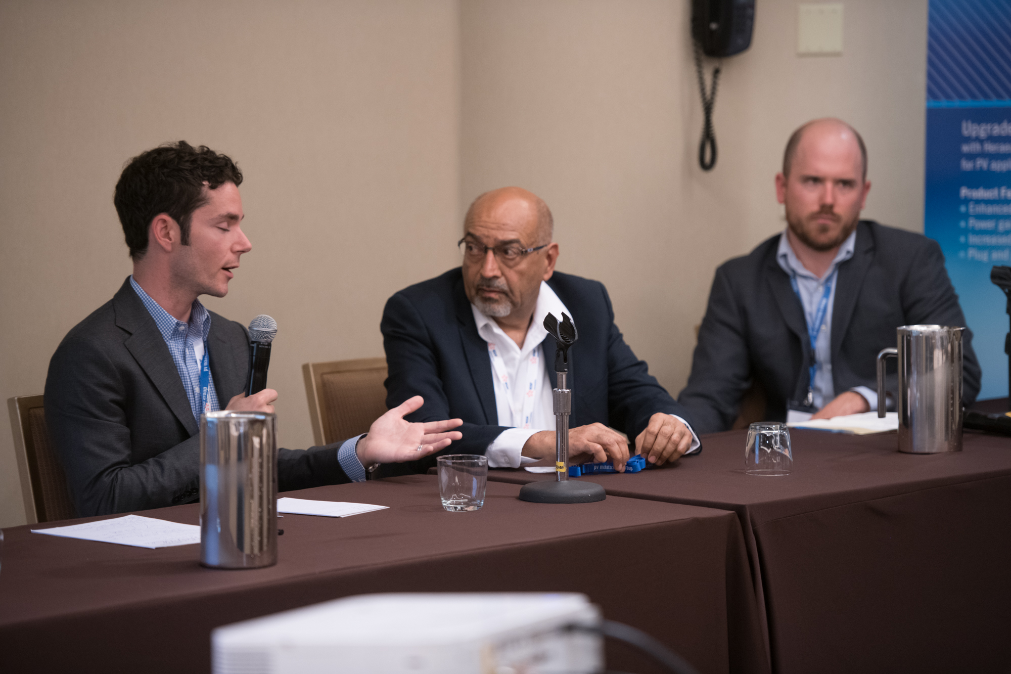 Lazard’s LCOE report raises concerns about future price stability – pv ...