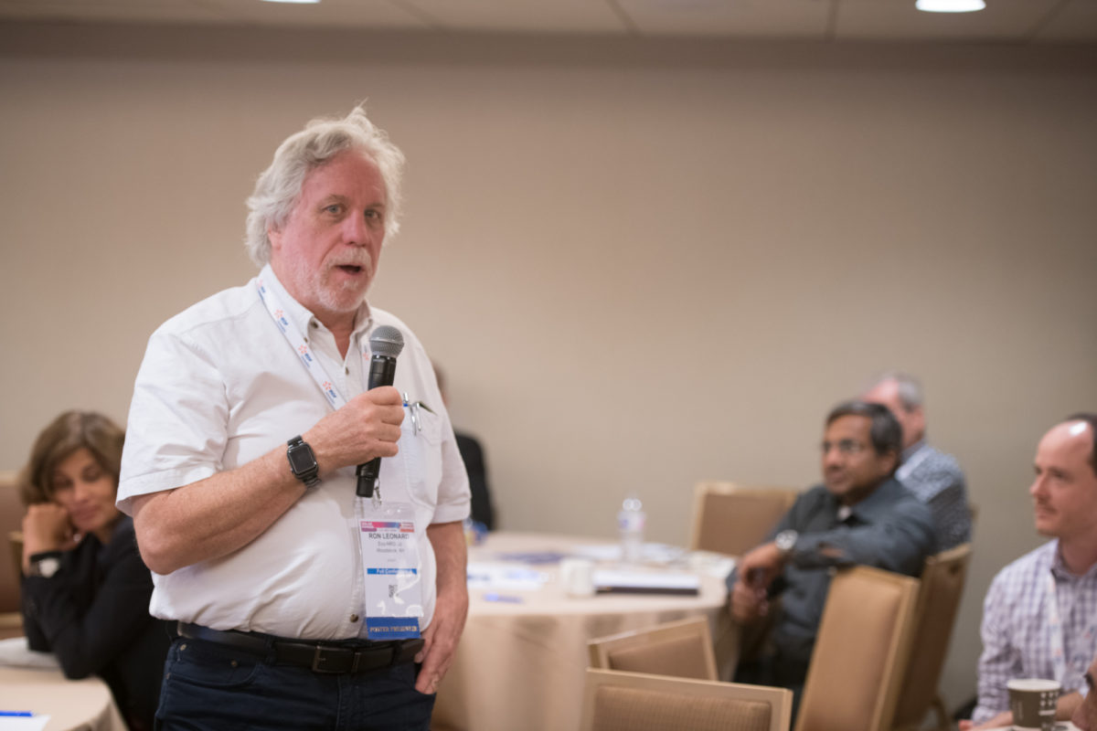 Lazard’s LCOE report raises concerns about future price stability – pv ...