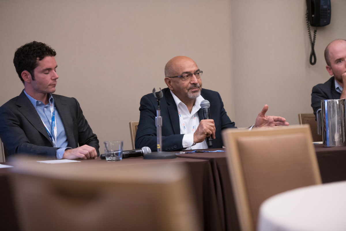 Australian startup SunDrive fabricates its first full-sized panel – pv ...