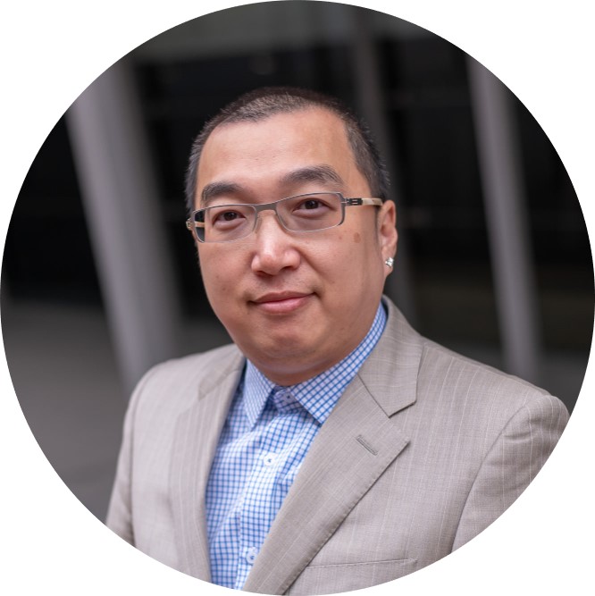 pv magazine test – pv magazine International