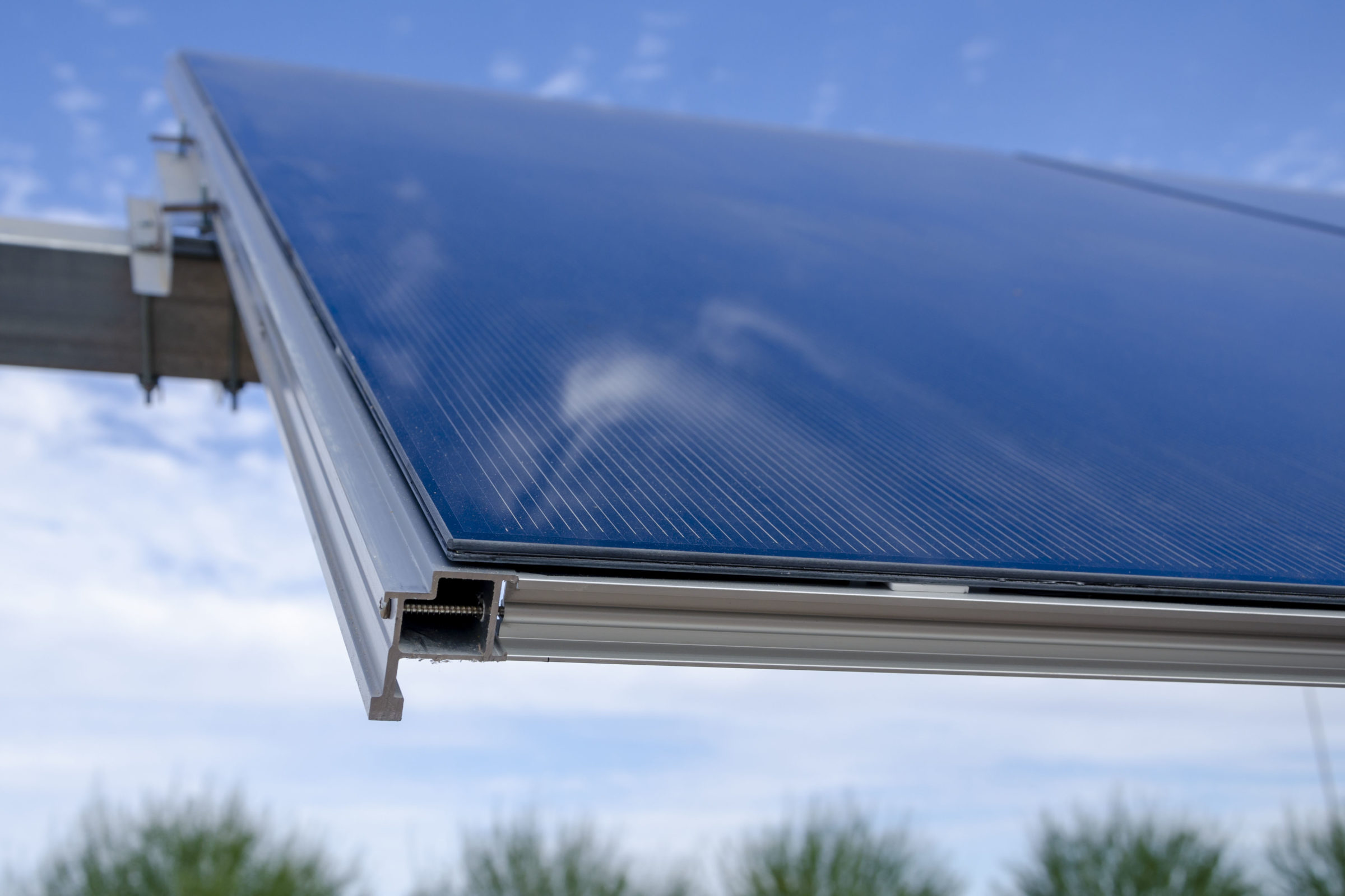 2018 pv magazine Annual Award winners announced – pv magazine International