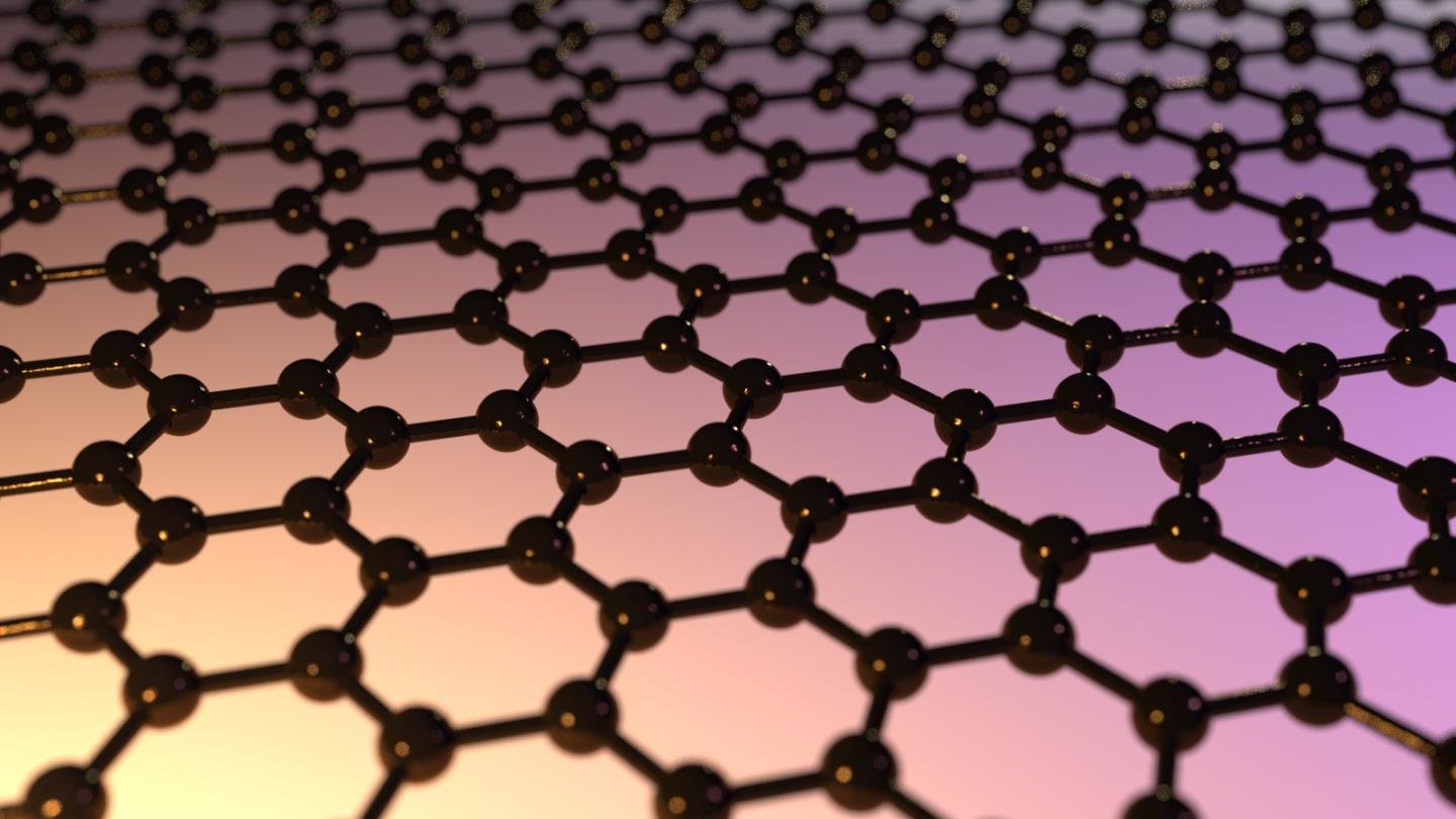 US researchers grappling with graphene – pv magazine International