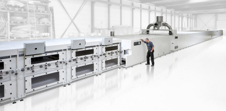 SMIT Thermal Solutions secures a big order from China – pv magazine ...