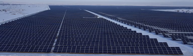 Italy’s Eni wins Kazakhstan’s 50 MW solar auction with $0.032/kWh bid ...