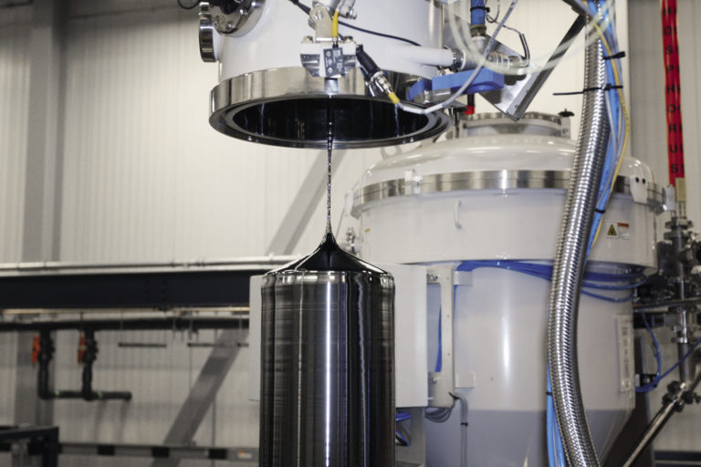 The mainstreaming of mono – pv magazine International