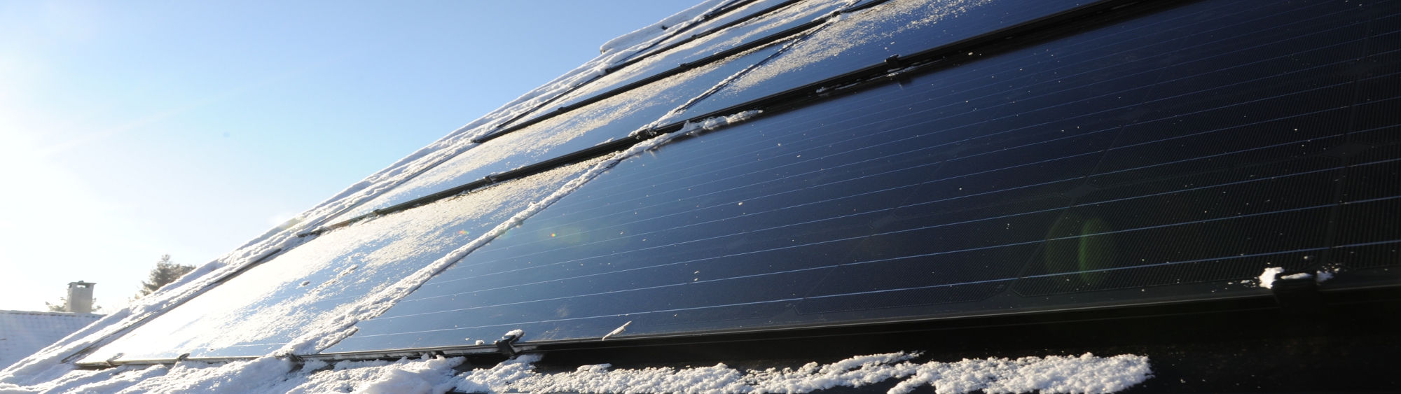 Sweden installs record 180 MW of solar in 2018 – pv magazine International