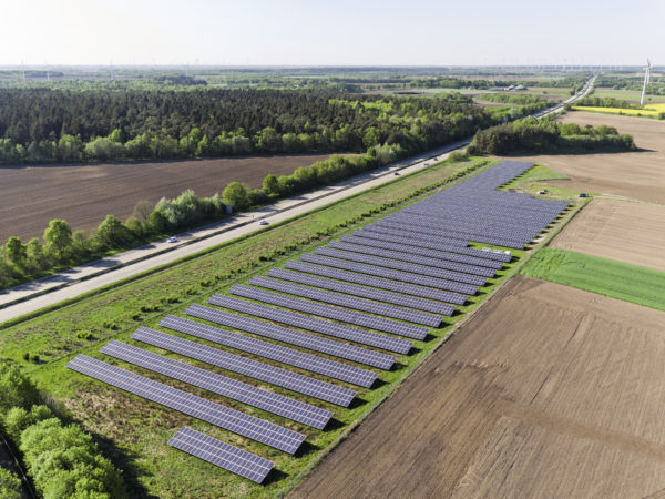 Solar the only winner in German renewables tender – pv magazine ...