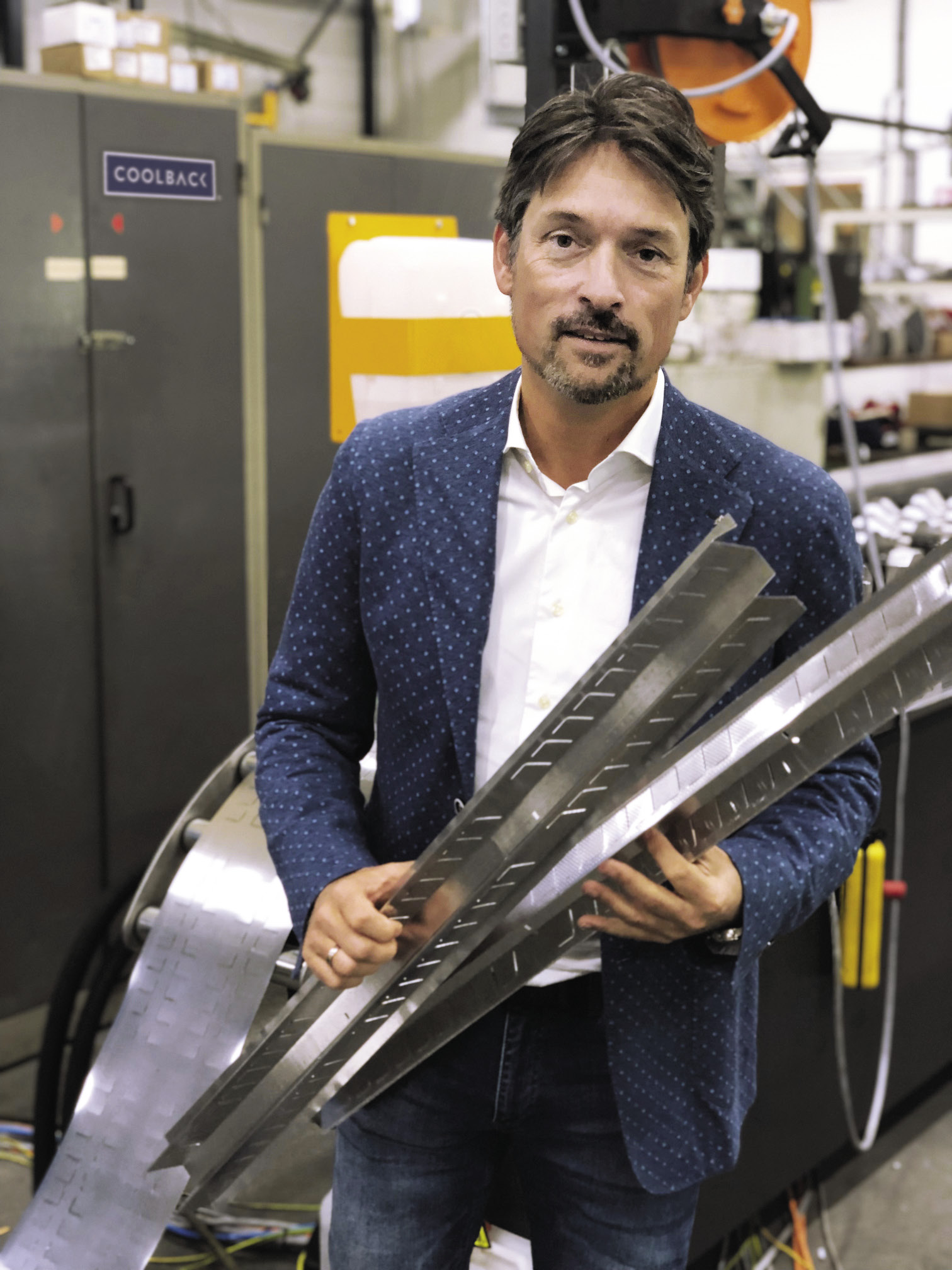 Lower temperature, higher performance – pv magazine International