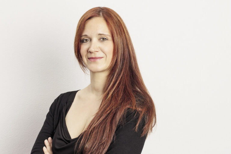 Road to growth is utility-scale – pv magazine International