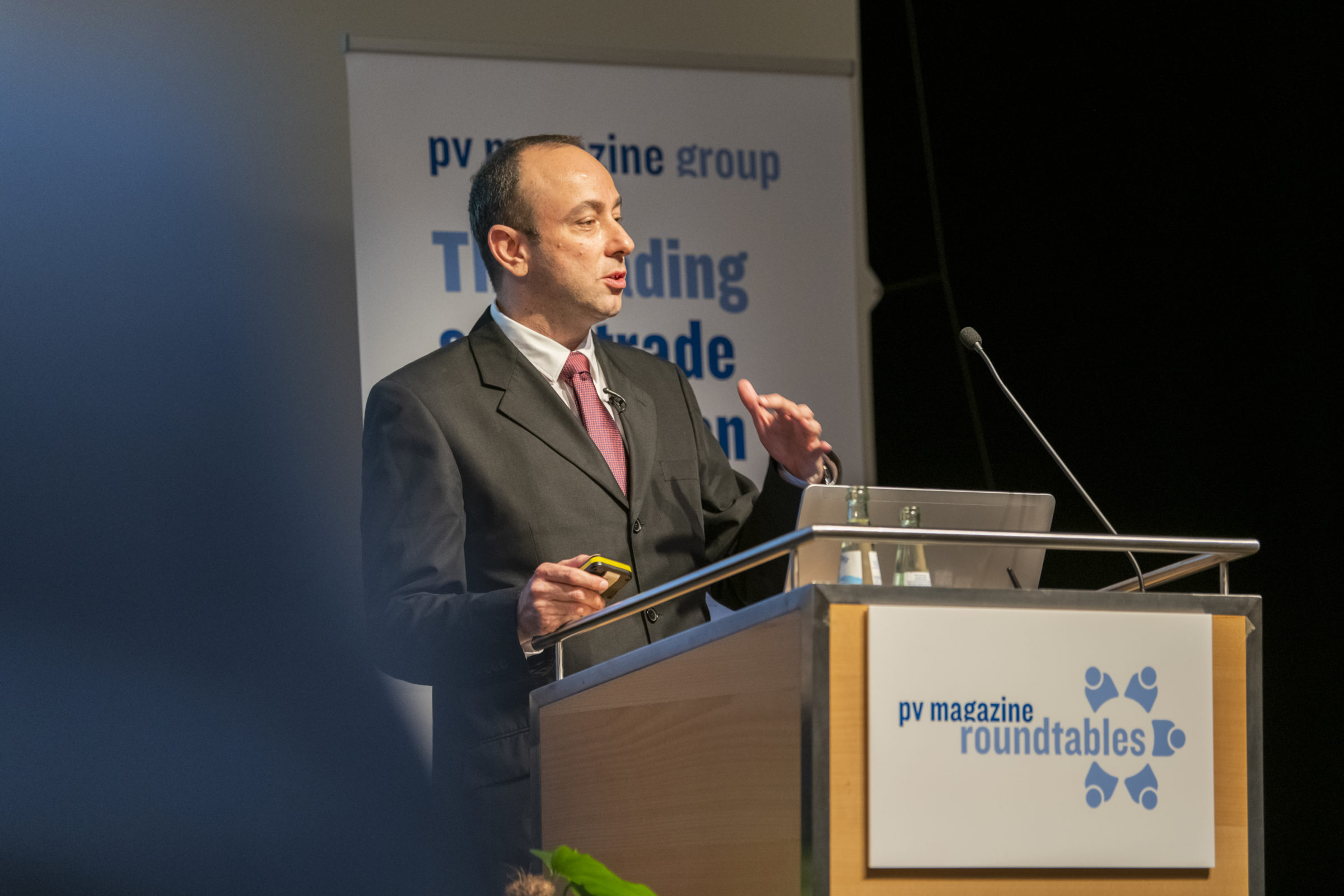 _DSC4485-2 – pv magazine International