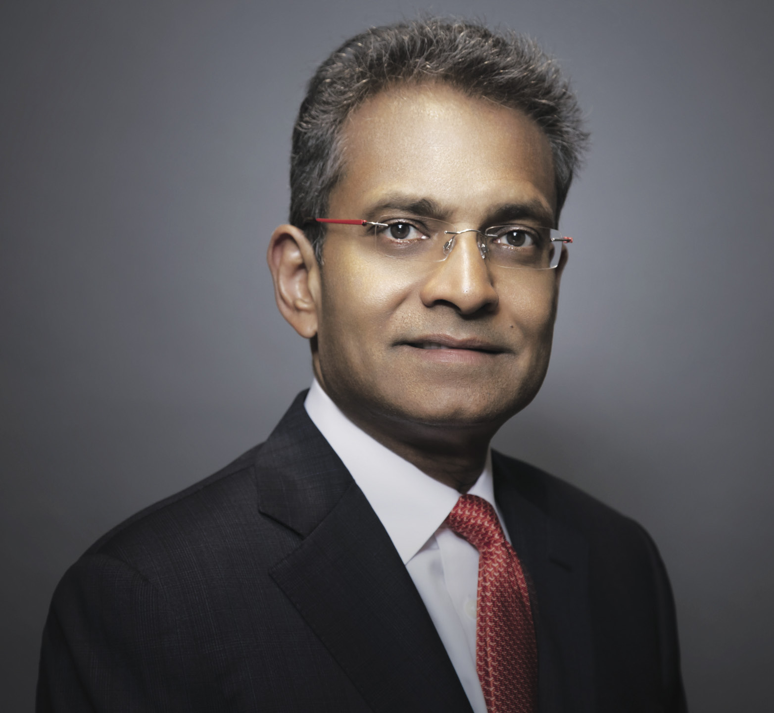 The weekend read: Shedding light on PV in MENA – pv magazine International