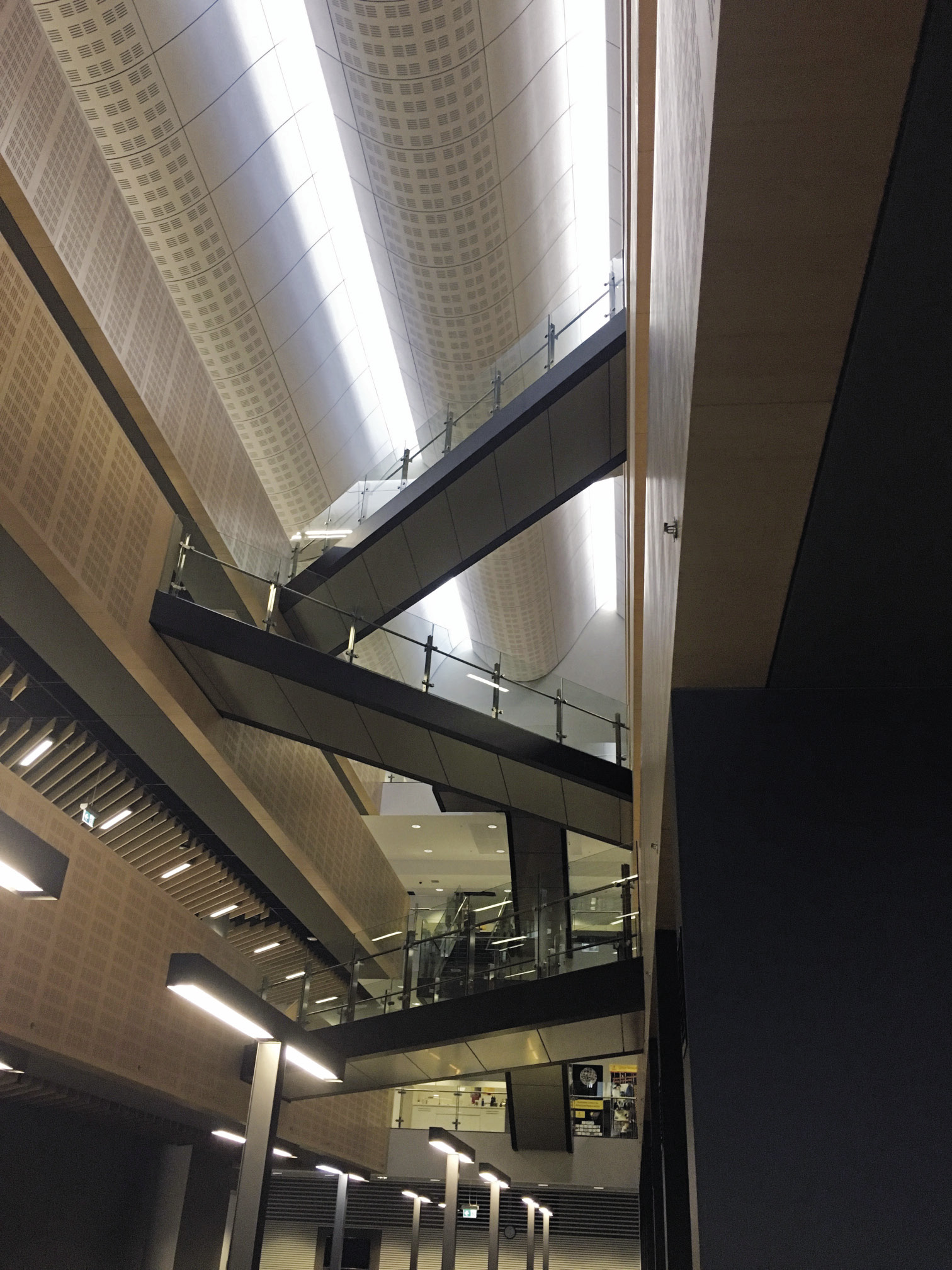 UNSW enabling terawatts of solar power – pv magazine International