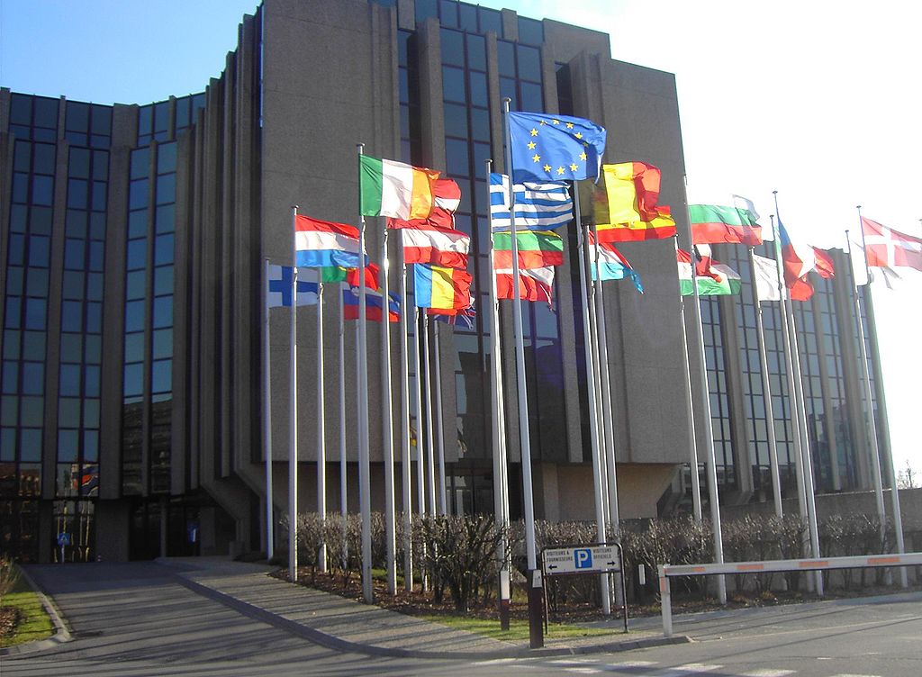 EU Court of Auditors says more renewables auctions are needed – pv ...