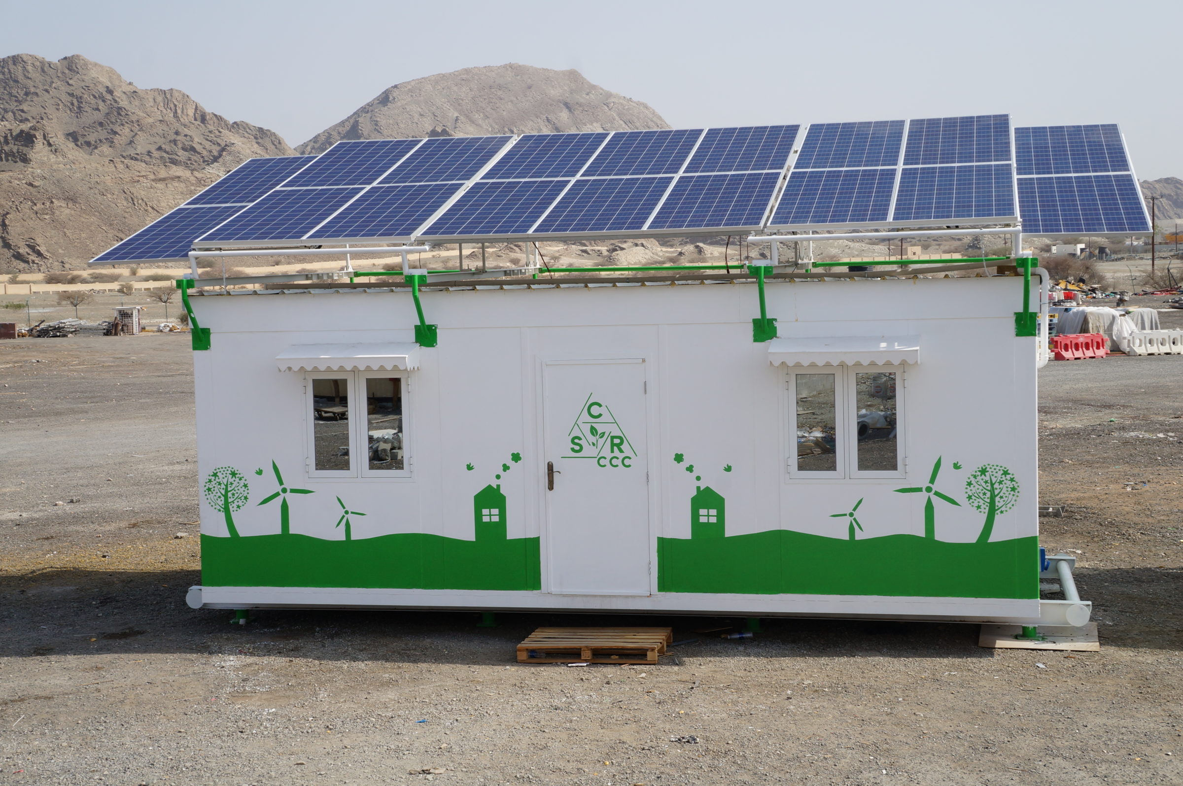 Energy Storage Highlights 2019 – pv magazine International