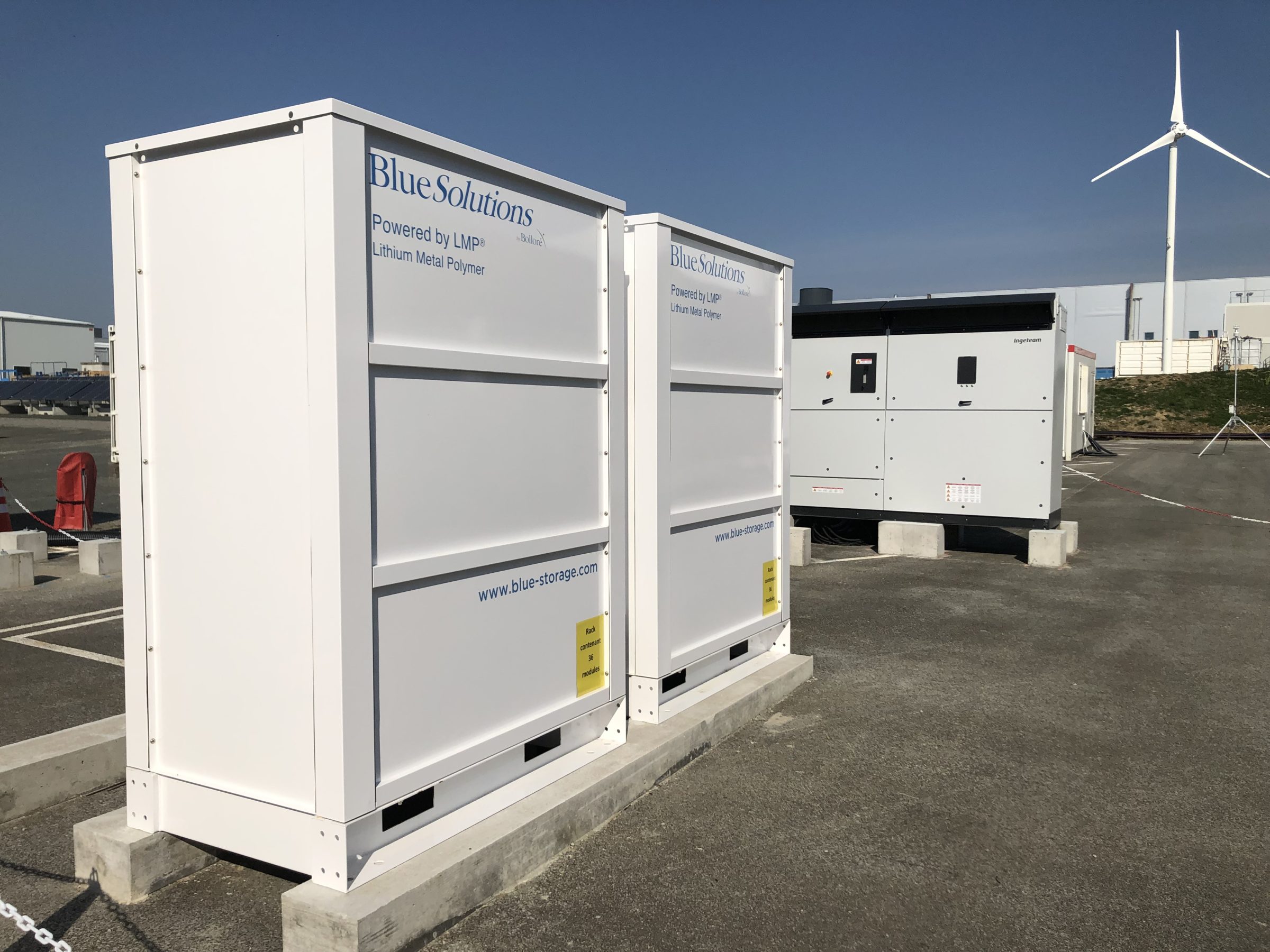 Blue Solutions on why it’s betting on solid-state batteries – pv ...