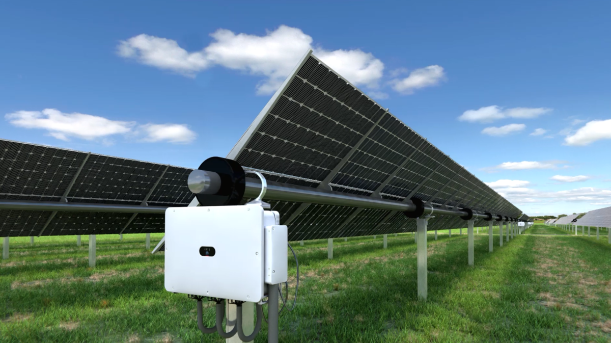 Huawei special editions – pv magazine International