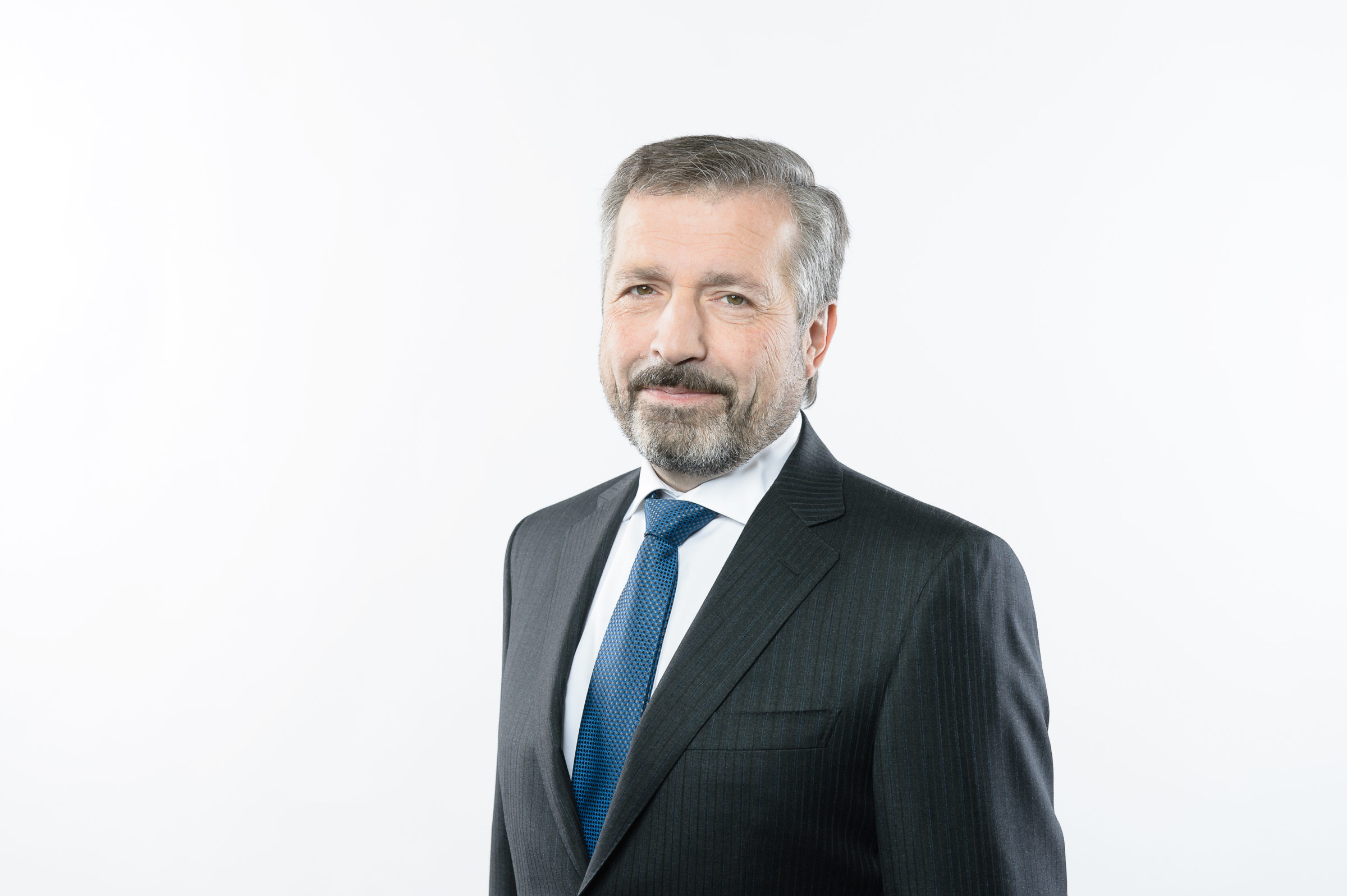 Step back to catch up – pv magazine International