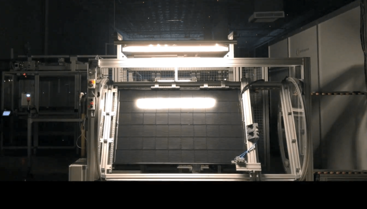 Battle of the module reliability rankings – pv magazine International